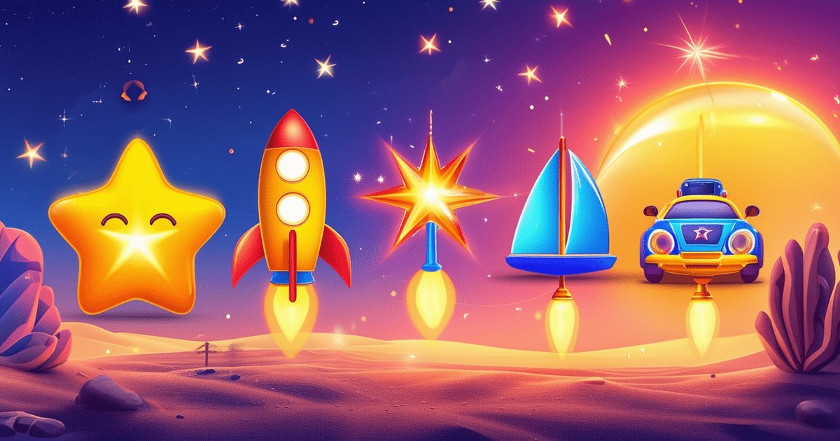 Reisen und Orte Emojis mit Bedeutung - Liste